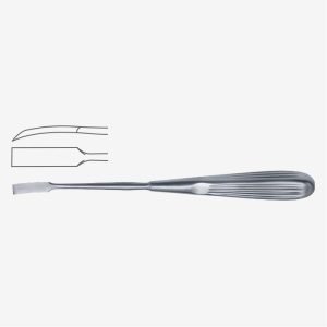 Lempert Periosteal Elevator - Xelpov Surgical