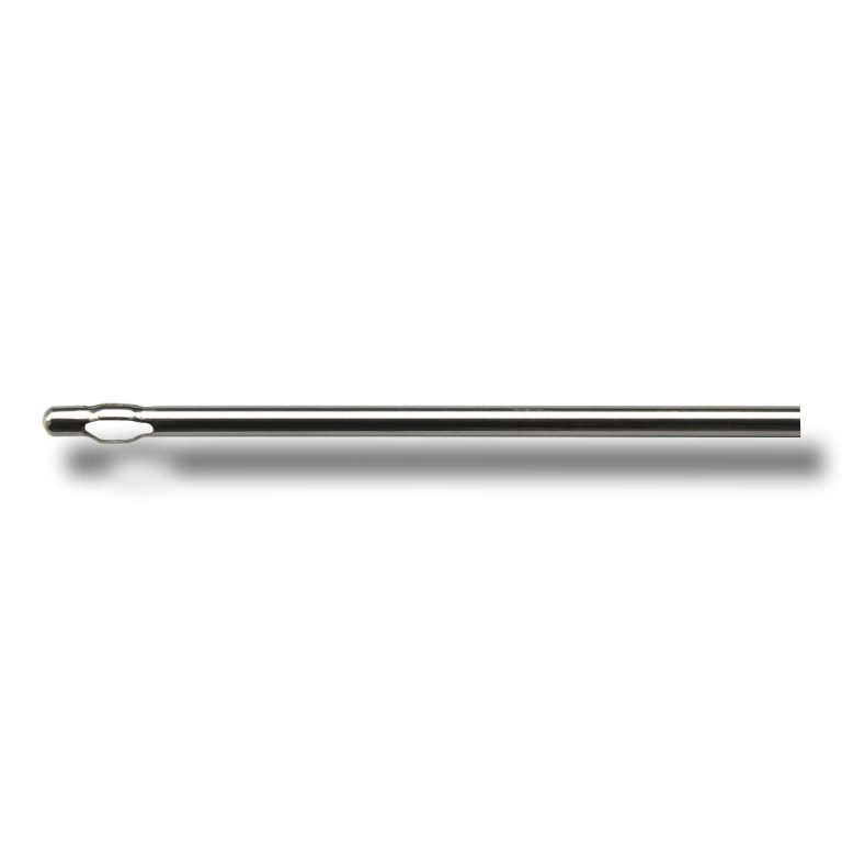 Fat Re-Grafting Gun - Xelpov Surgical