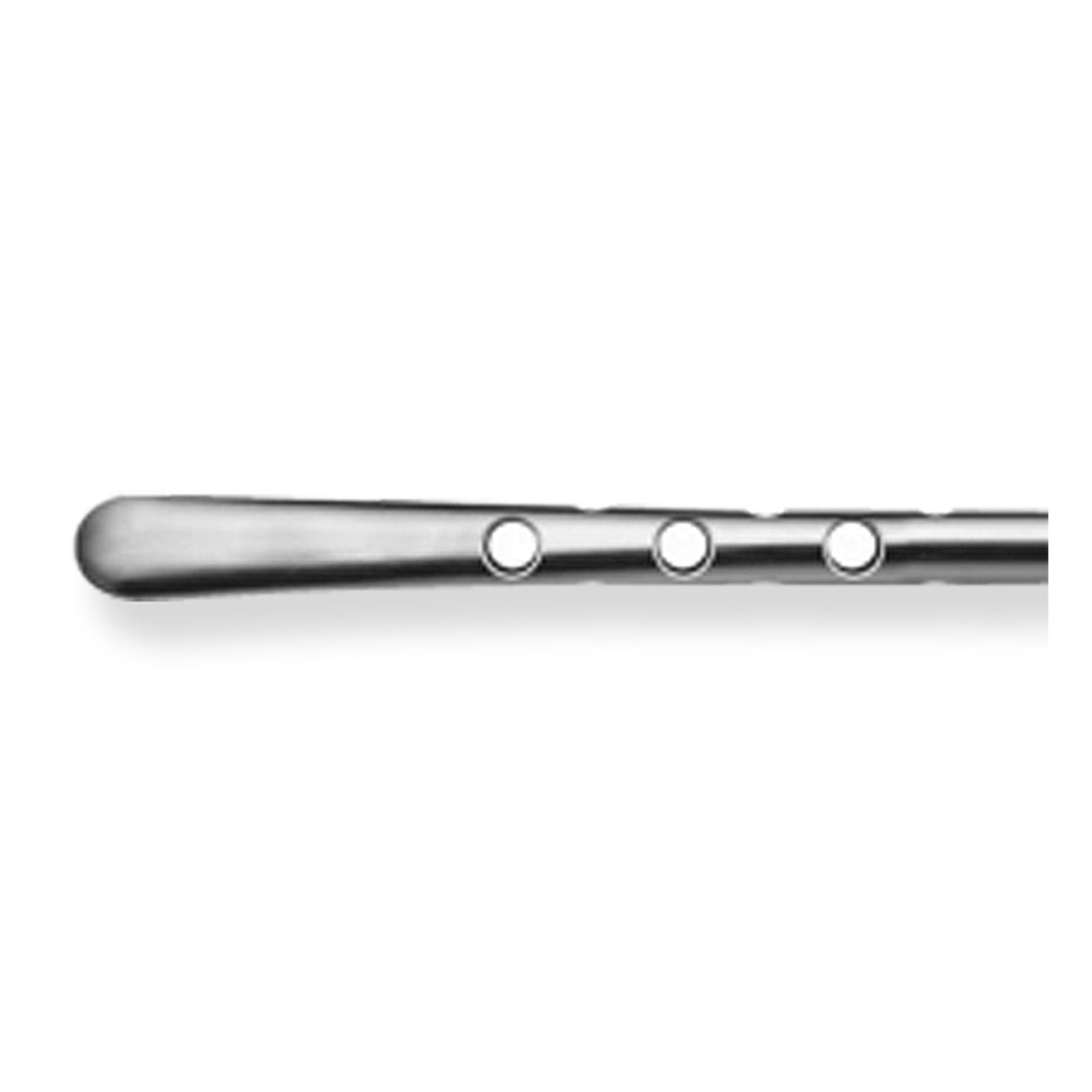 Fat Re-Grafting Gun - Xelpov Surgical