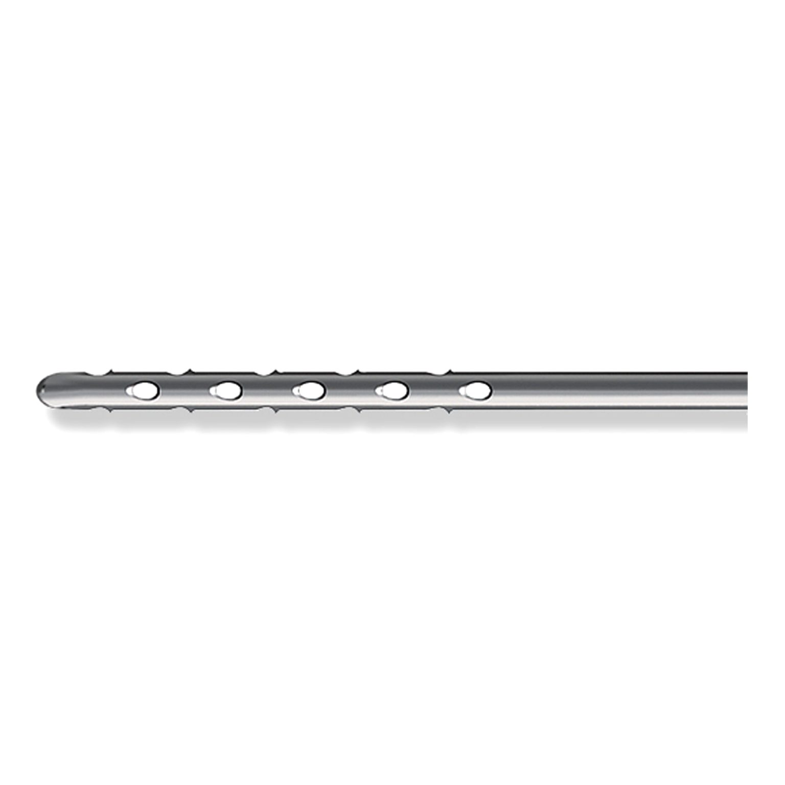 Fat Re-Grafting Gun - Xelpov Surgical