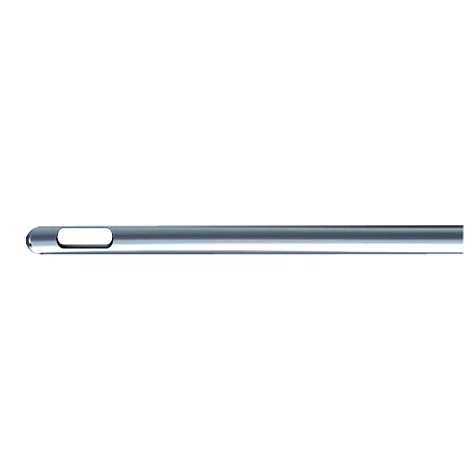 Fat Re-Grafting Gun - Xelpov Surgical