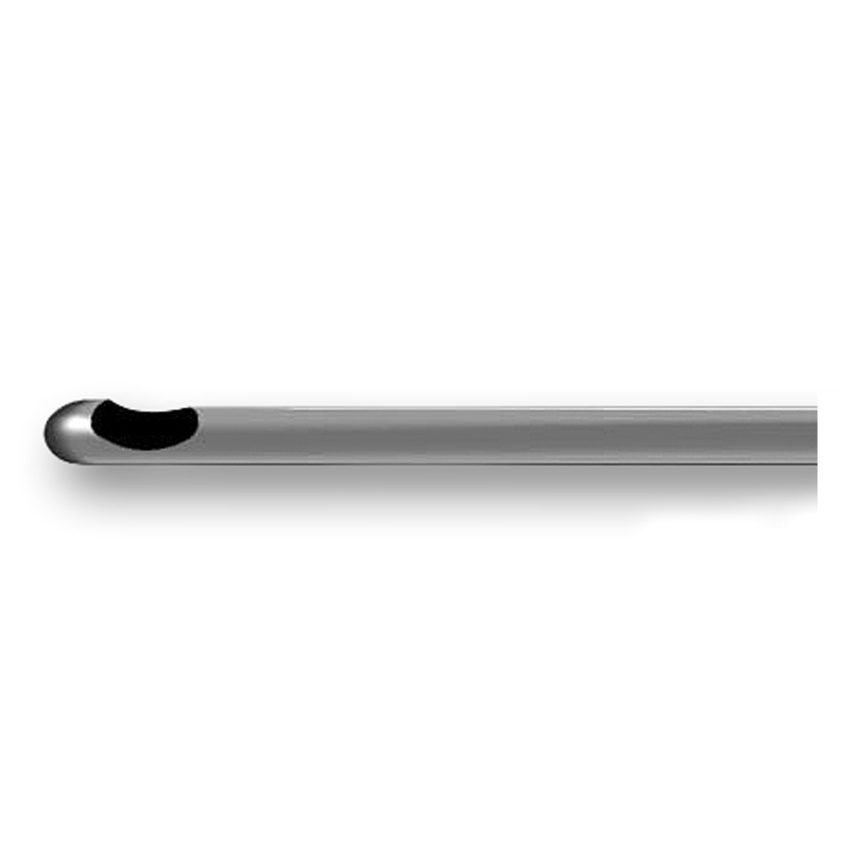 Fat Re-Grafting Gun - Xelpov Surgical