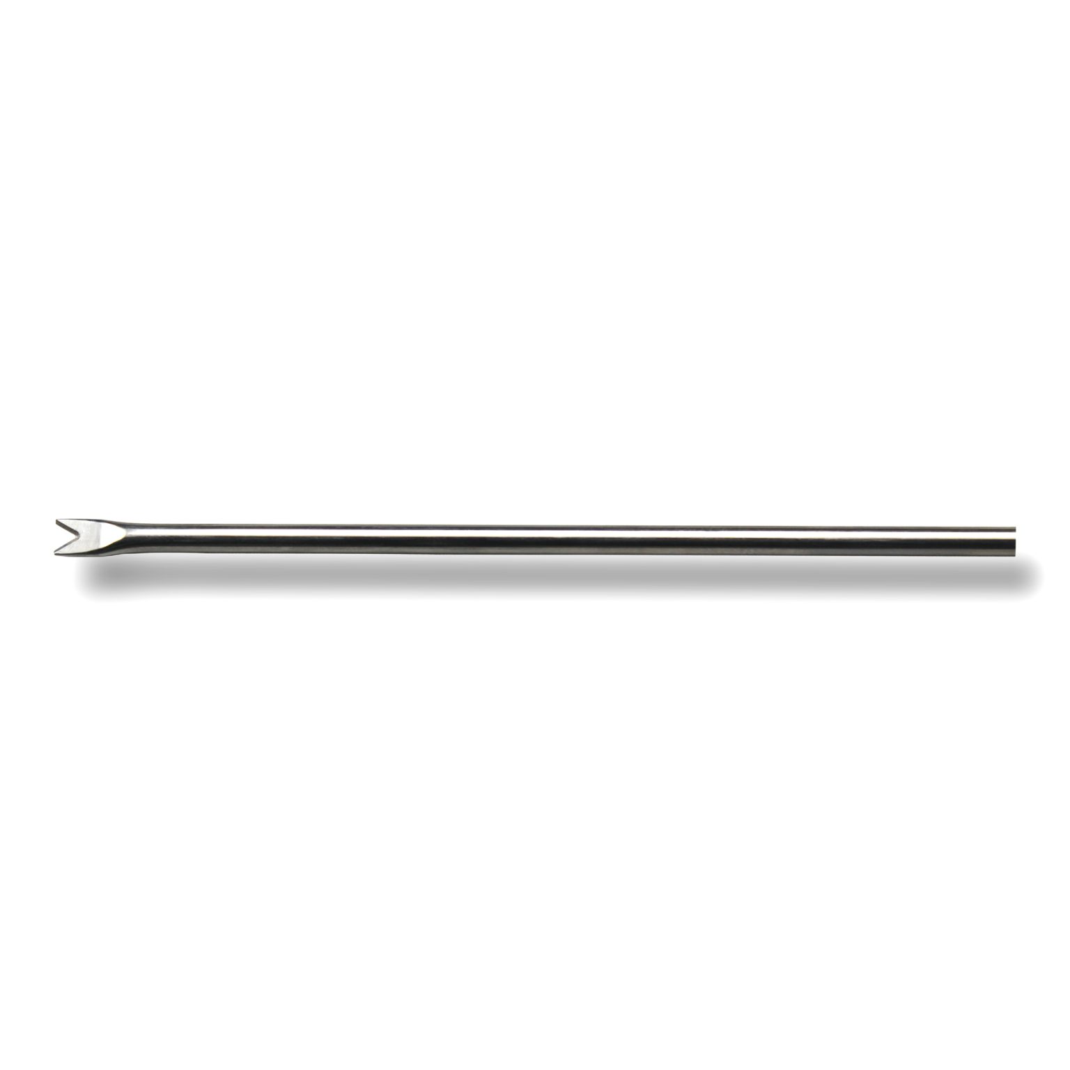 Fat Re-Grafting Gun - Xelpov Surgical