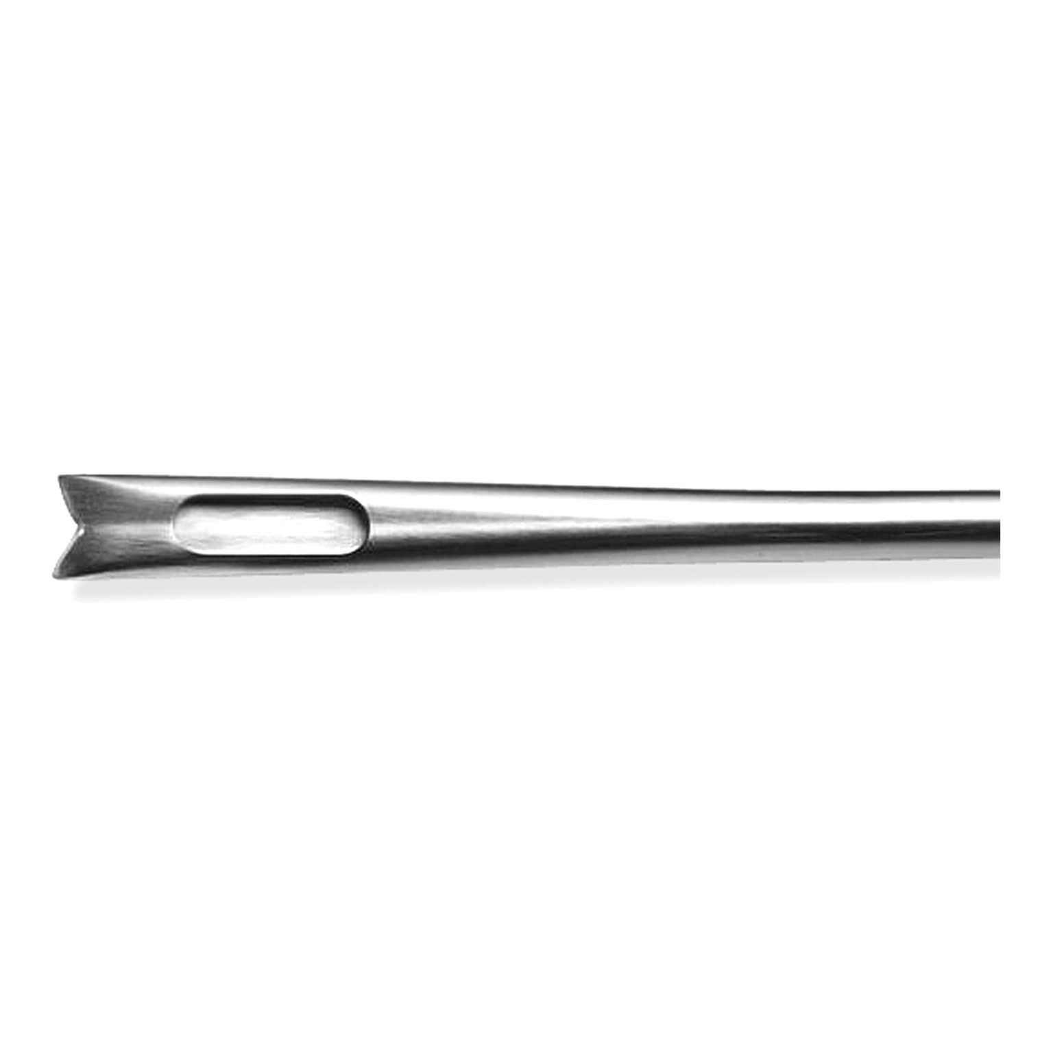 Fat Re-Grafting Gun - Xelpov Surgical
